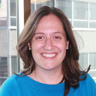 Steppingstone - Our Team